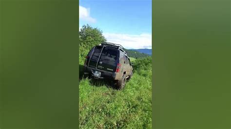 სულიერი სიმშვიდე Youtube