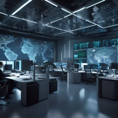 Enhancing Email Security Through Multi Factor Authentication Cro Commander Conversion Rate