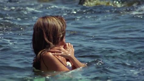 Deborah Shelton Nude Porn Videos And Sex Tapes Celebrity Hot Xxx Rated