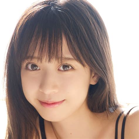 世界一かわいいコスプレイヤーのyami初写真集でB90センチの美ボディー披露 スポーツ報知