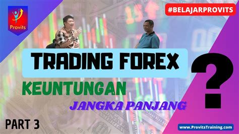 Cara Backtest Robot Forex Fastscalp Live Di Depan Client Provits