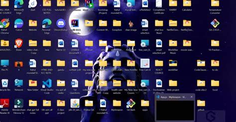 Rahul Mondal On Linkedin Mernstack Mernstackdeveloper Developer