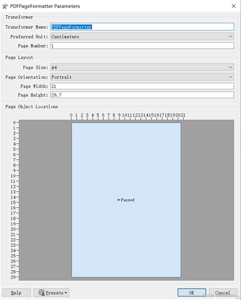 Fme自动实现cad转pdf的几种方式——以标准房屋建筑面积测算表为例python Cad Pdf Csdn博客
