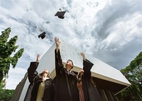 Bill Eansor Award Academy Of Learning Career College North York