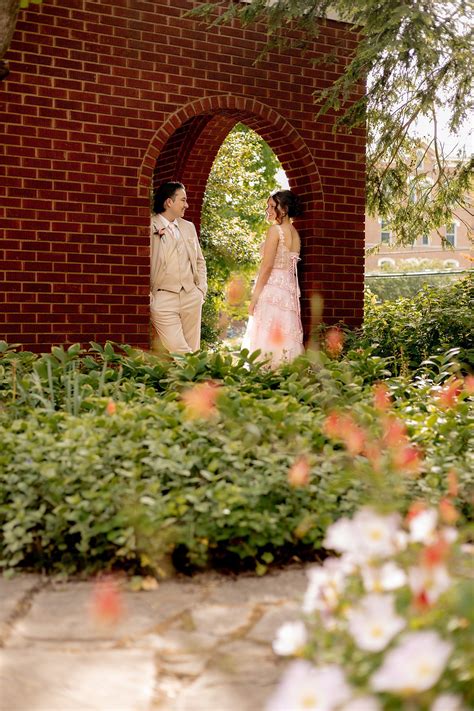 Jenna Blue Photography Added A Jenna Blue Photography