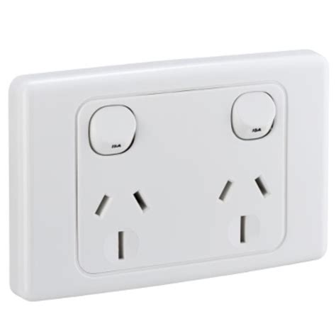 2025 15 We Socket Swt Twin 15