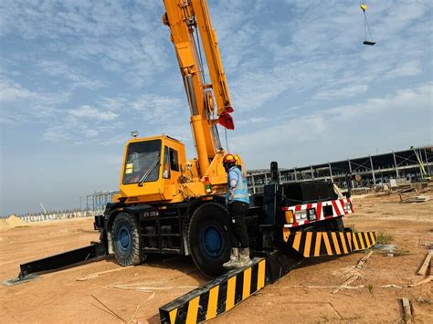 Visnu Sivasangar On Linkedin Im Happy To Share That Im Starting A