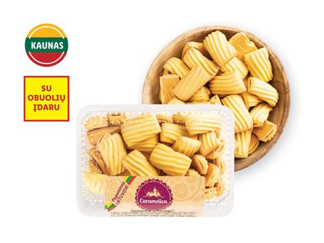 „sausainiai „neringa““ Parduotuvėje „lidl“ Mazuma Lt