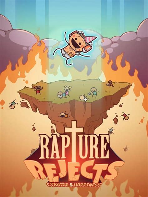Explosm Games Developed Or Published