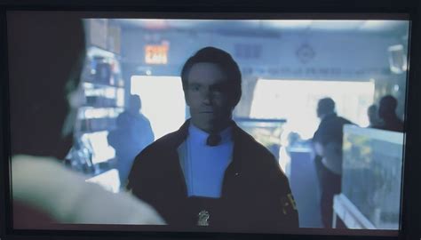 You A Lil Fish Or A Big Fish Rpowertv