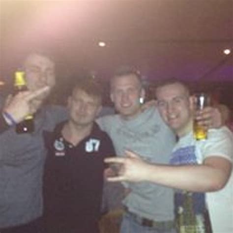 Stream Chris Kovacs 7 Music Listen To Songs Albums Playlists For Free On Soundcloud