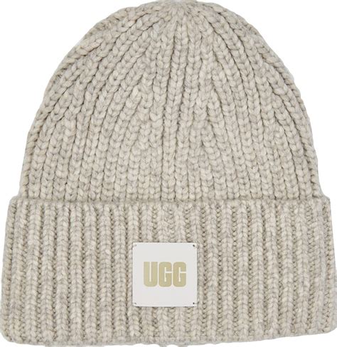Ugg Beige • Sammenlign 1000 Produkter Se Priser Nu