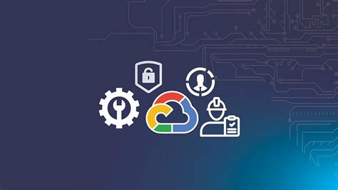 Hybrid Connectivity Introduction To Vpn In Gcp By Sadok Smine Medium