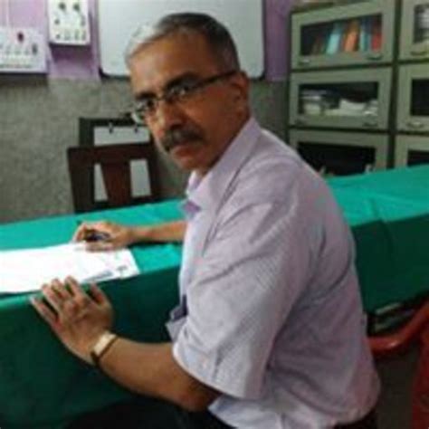 Indranil Chatterjee Ms Gs Dnb Gs M Ch Paed Surg Medical College And Hospital Kolkata