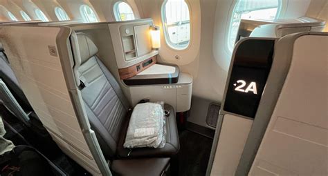 Jetblue Will Finally Introduce First Class But Shrink Economy Seats