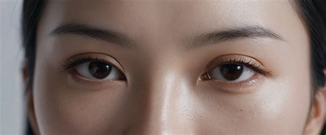 Gaze Interaction In Vr Unlocking New Possibilities By Brian David Medium