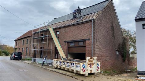 General Construction Contractors In Vb