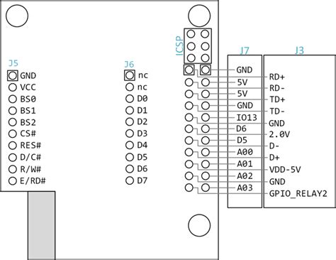 Arduino Industrial 101 Pinout 101 Arduino Forum