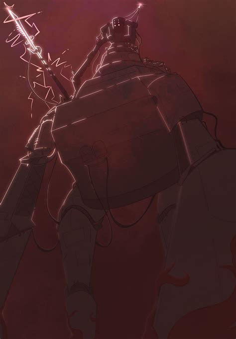 War Without Reason By Johnnodwarf On Deviantart