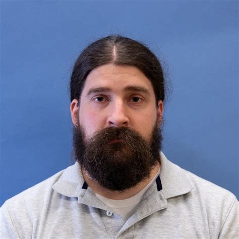 Michael Spears Integrated Bioprocessing Research Laboratory