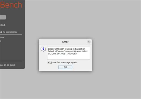 Nvidia Geforce Rtx 4090 4080 Linux Compute Cuda And Opencl Benchmarks Blender Performance Review