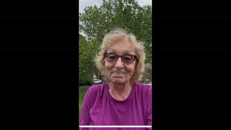 Another Eclipse Get Grounded