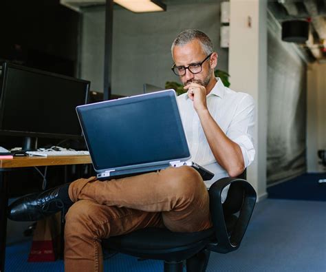 What Is An Electronic Payment E Payment Priority Commerce