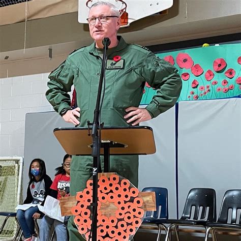 News Item St James Assiniboia School Division