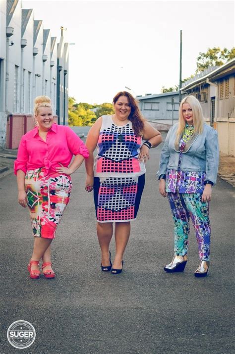 170 Beautiful Buxom Bodies Ideas To Save Today Plus Size Fashion