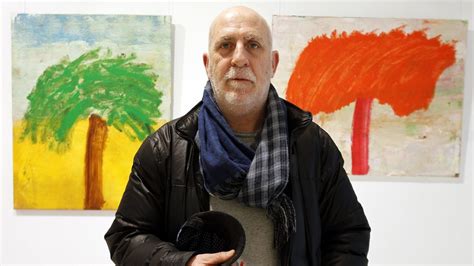 Fallece En Santiago El Periodista Javier Otero Llovo