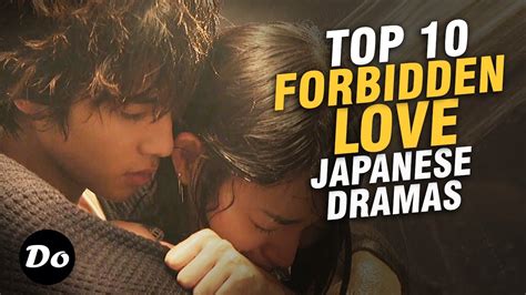 10 Forbidden Love Stories That Will Bring You To Tears Youtube