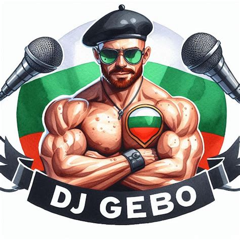 Chiki Chiki In A Bikini Youtube Music