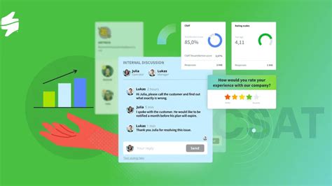 24 Sample Customer Survey Questions Staffino