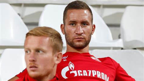 Veljko Simić U Vojvodini Mozzart Sport