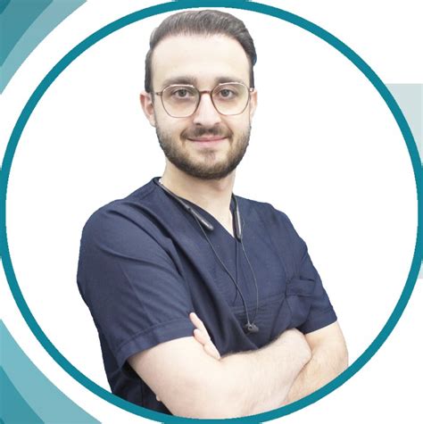 جستجو و نوبت دهی آنلاین پزشکان