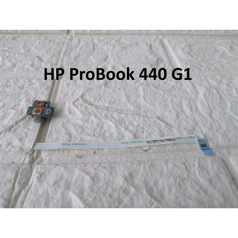 Hp Probook G Shopee Thailand