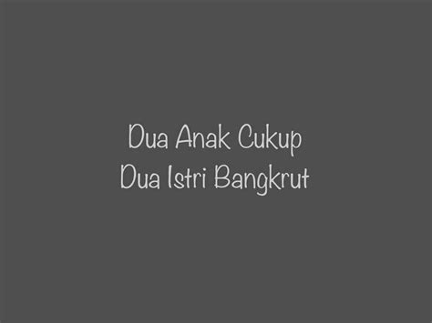 Kompilasi Quotes Terbaik Dari Belakang Truk Percayalah Kamu Akan Ngakak Melihatnya