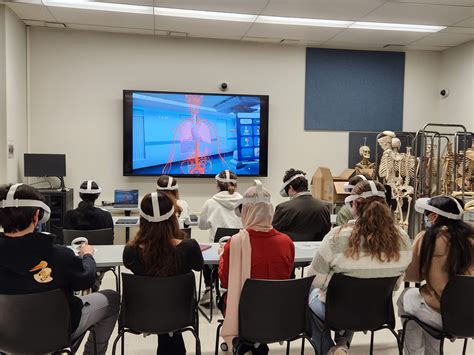 Updates To Respondus Online Proctoring Tool Academic Excellence