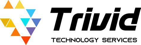 splunk dev advanced spl admin