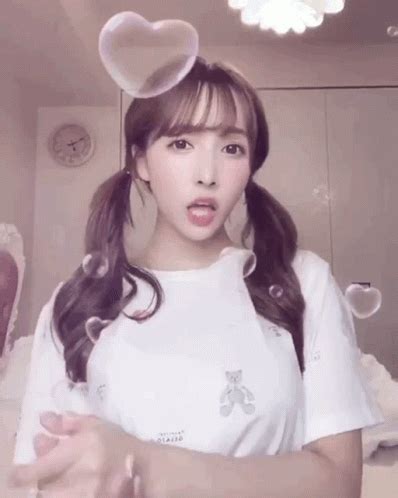 Yua Mikami Mikami Yua  Yua Mikami Mikami Yua Love  탐색 및 공유