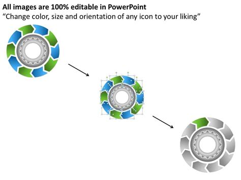 Business Process Management PowerPoint Templates Designs PPT Slide Examples Presentation