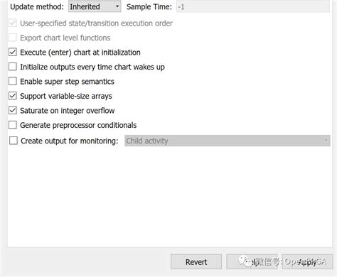 Matlab Simulink Hdl 快速入门 腾讯云开发者社区 腾讯云