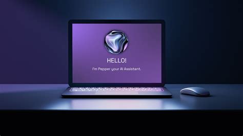 Salt Security On Linkedin Saltandpepper Pepper Saltsecurity Cybersecurity Ai Knowledgebase…