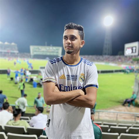 md redwan ahmed