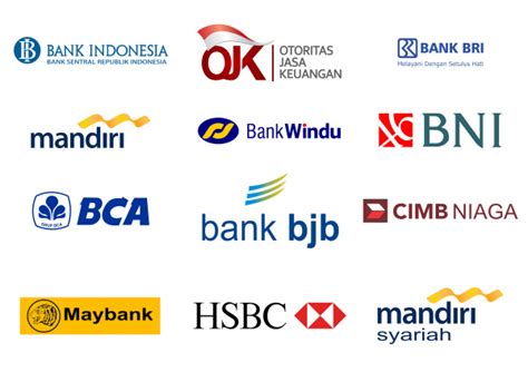 Logos Bank Vectors Images Graphic Art Designs In Editable Ai Eps Svg