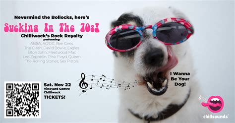 Drew Mcknight Yeates