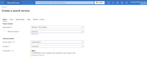 Azure Openai Metrics Dashboard Squaredup