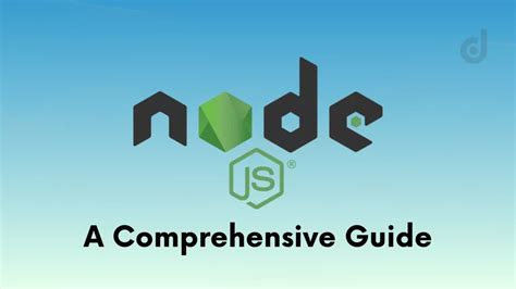Mean Stack Development Company Digimonk Solutions