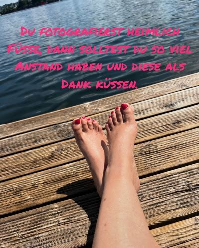 Post [758956602693976064] Deutsche Tumbex