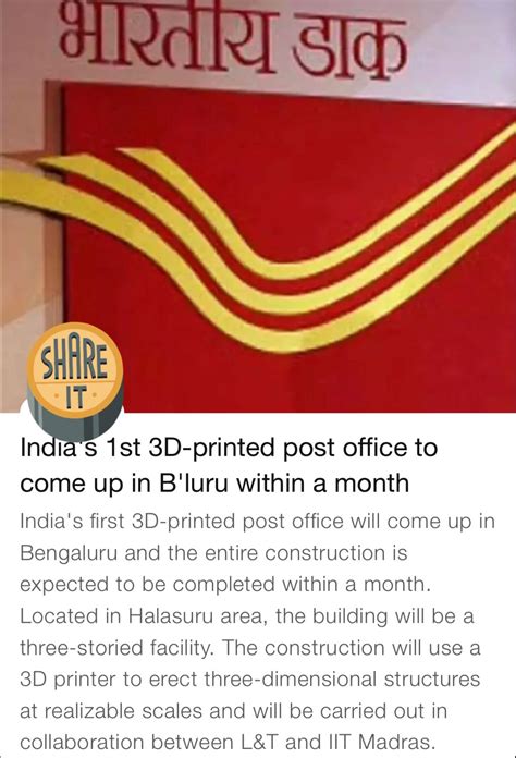 swaroop sai kumar on linkedin additivemanufacturing 3dprinting